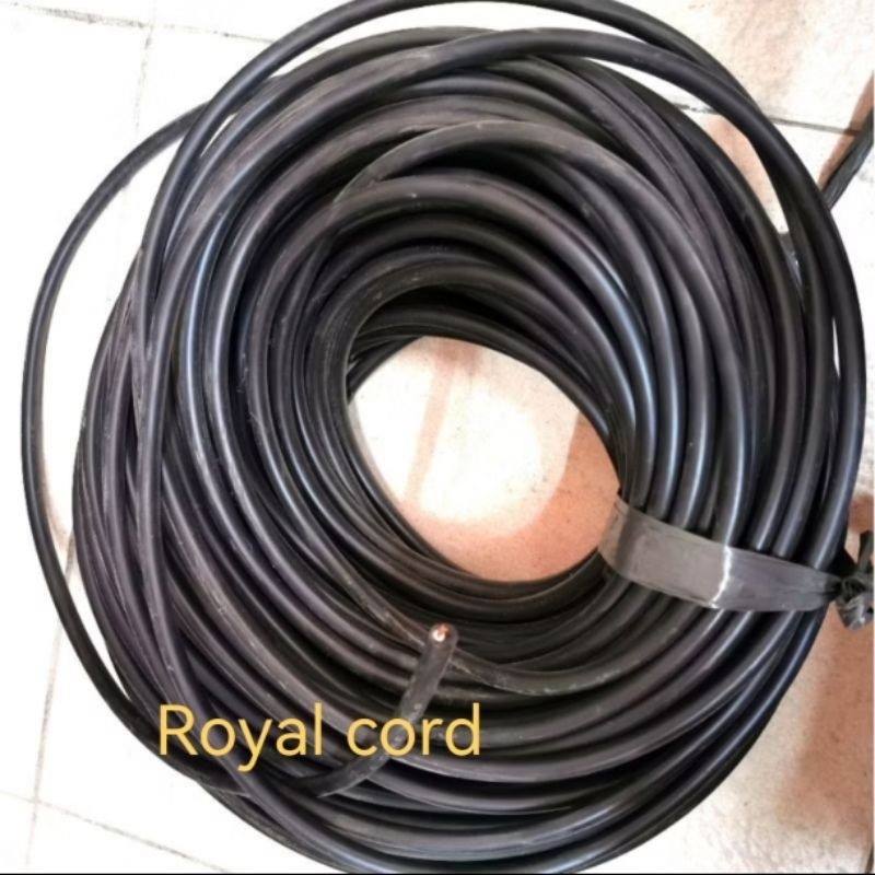 Shop duplex wire for Sale on Shopee Philippines