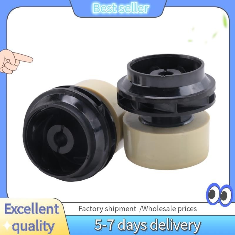 2PCS Water Pump Inner Rotor for Engine Electric Water Pump 161A0-39015/ ...
