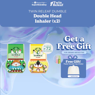 Pastel PH Store | Twin Releaf, Online Shop | Shopee Philippines
