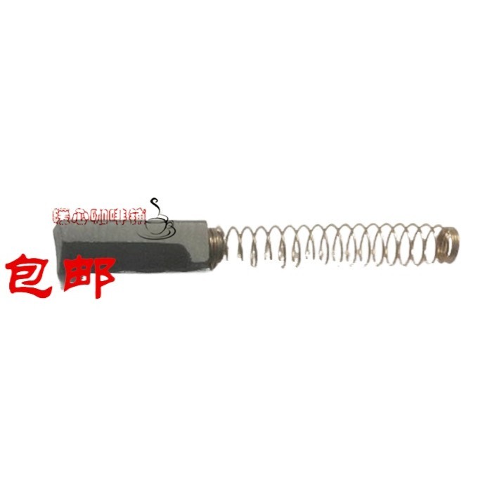 U.S. original KITCHENAID kitchen treasure 5K5SS 5KPM5 dough mixer ...