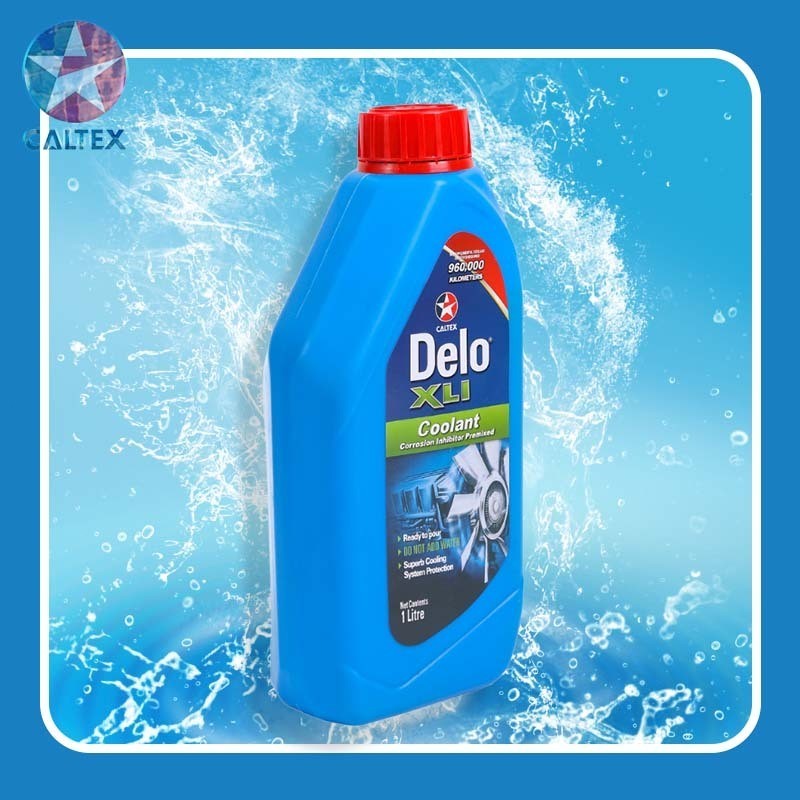 DELO shell MOTUL 4T SCOOTER 10W-40 Fully Synthetic Engine Oil High ...