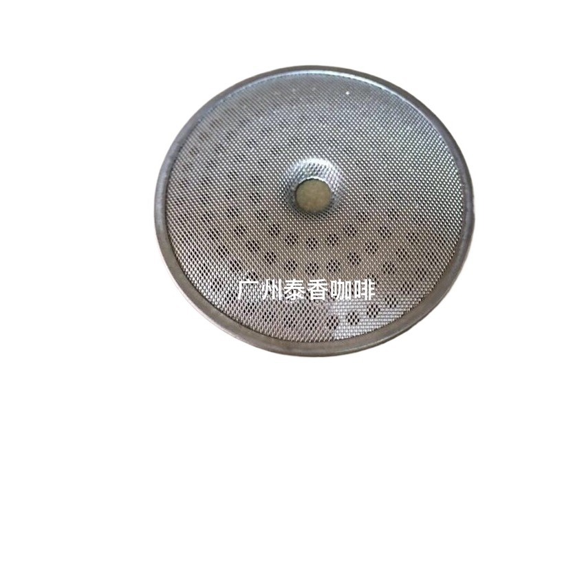Original Taiwan Yuanyang Coffee Machine Commercial Coffee Machine Wang ...