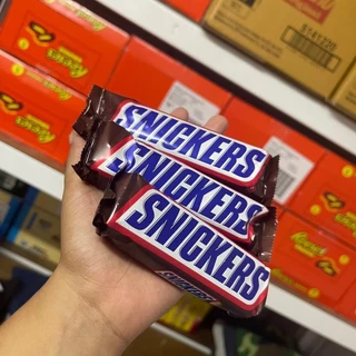 snickers - Best Prices and Online Promos - Oct 2024 | Shopee Philippines