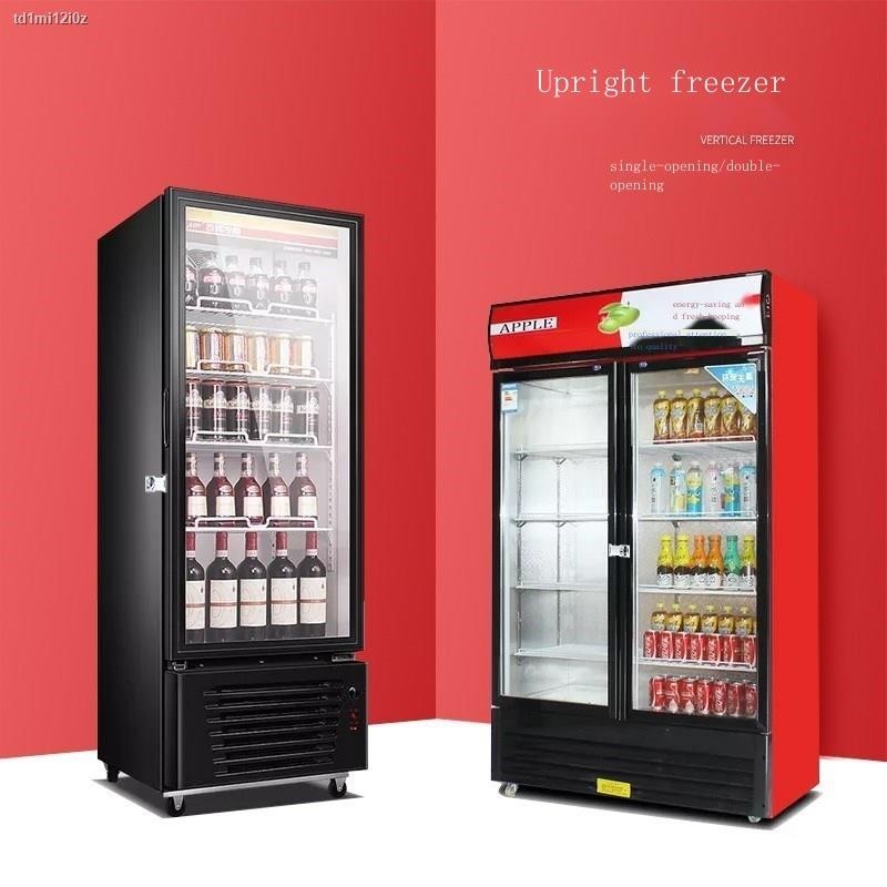 Lock with lock commercial lock cabinet refrigerator freezer door lock ...