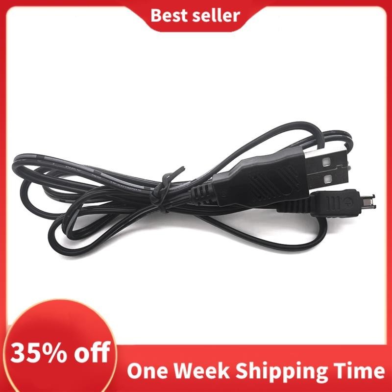 Available CA-110 AC Power Adapter USB Cord CA-110E Charging Cable for ...