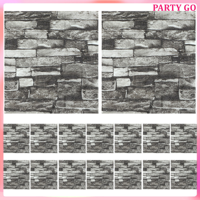 Pool Tile Tiles for Bathroom Floor 3D Wallpaper Stickers Backsplash ...