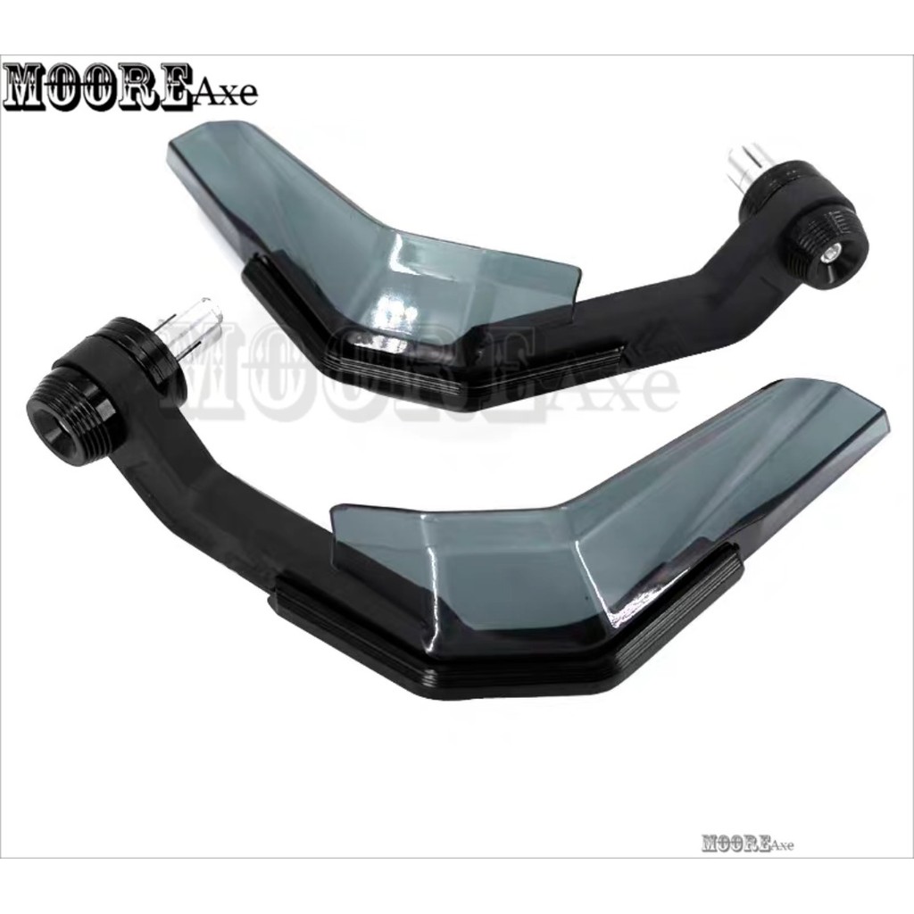 Mooreaxe For SYM Husky ADV150 150ADV ADV350 350 ADV Motorcycle ...