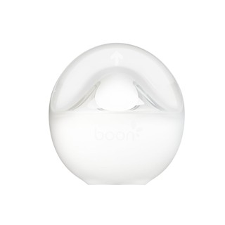 Boon Trove Silicone Manual Breast Pump | BPA-Free | Shopee Philippines