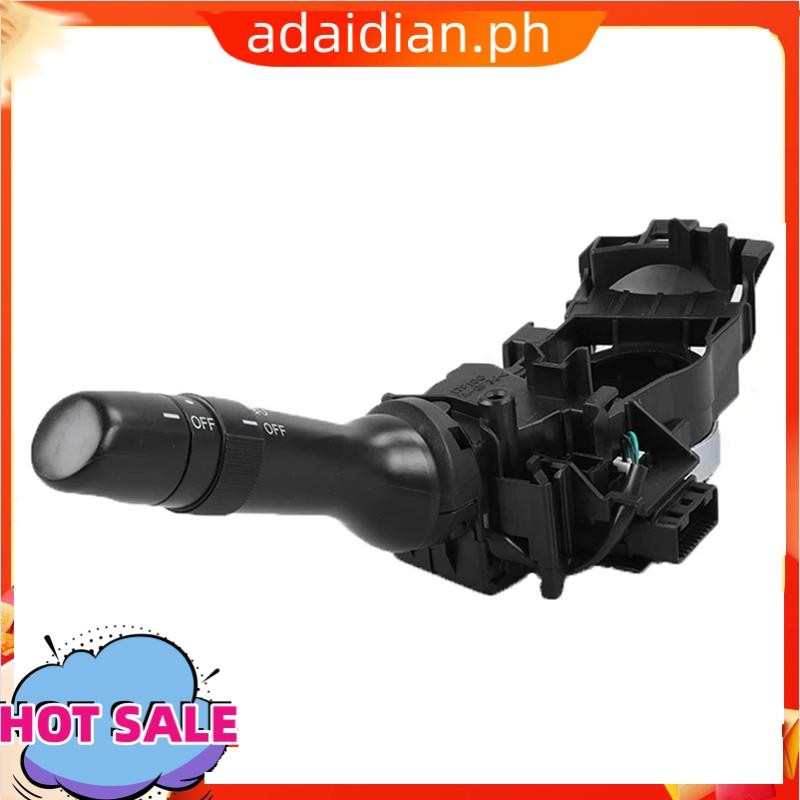 [in stock]84140-02670 8414002670 84140-0C060 841400C060 Car Light ...