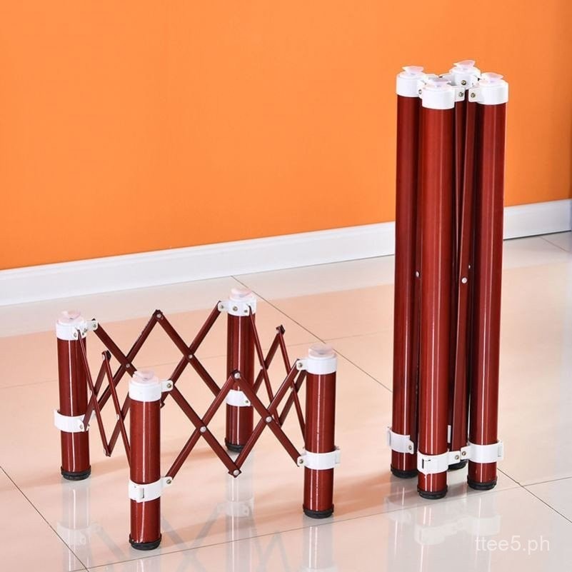 #Stainless Steel Table Legs Bracket Folding Table Portable Table Leg ...