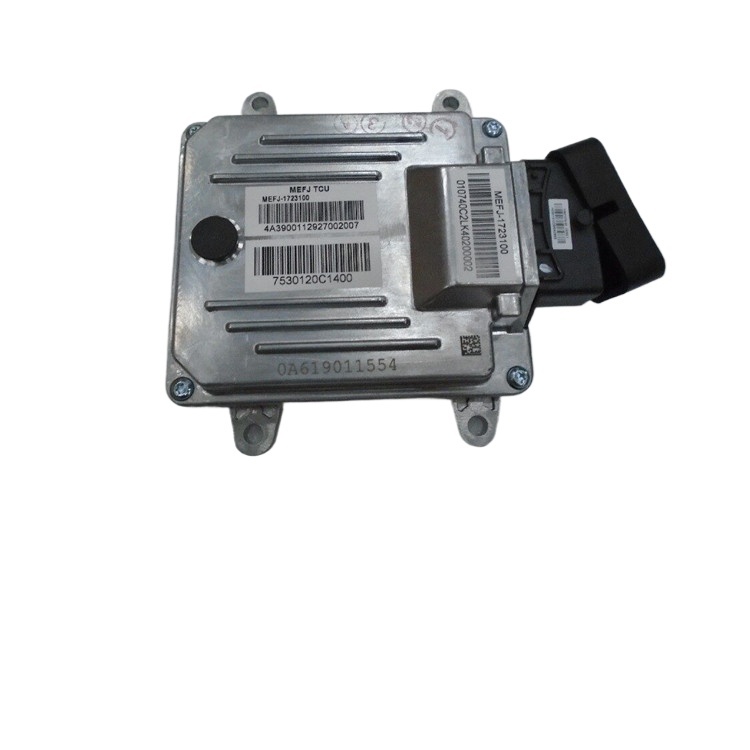 Applicable to BYD Song MAX gearbox control unit Song MAX DM gearbox ...
