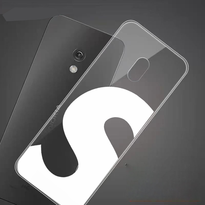 Nokia 220 4G 2024 / Nokia 215 4G 2024 / Nokia 235 4G 2024Case Cute ...