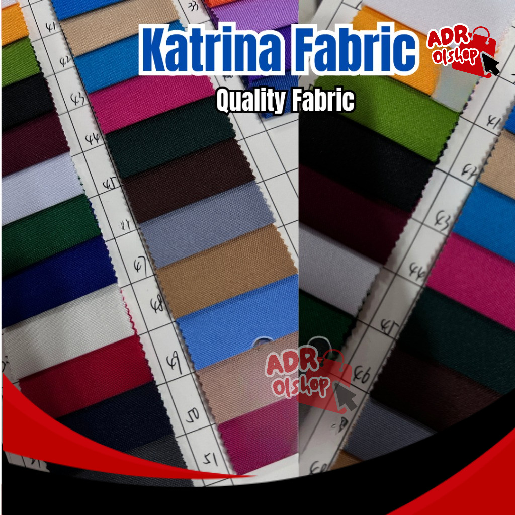 HIGH QUALITY U.S katrina Canadian cotton 100% DIRECT FACTORY SOLD per ...