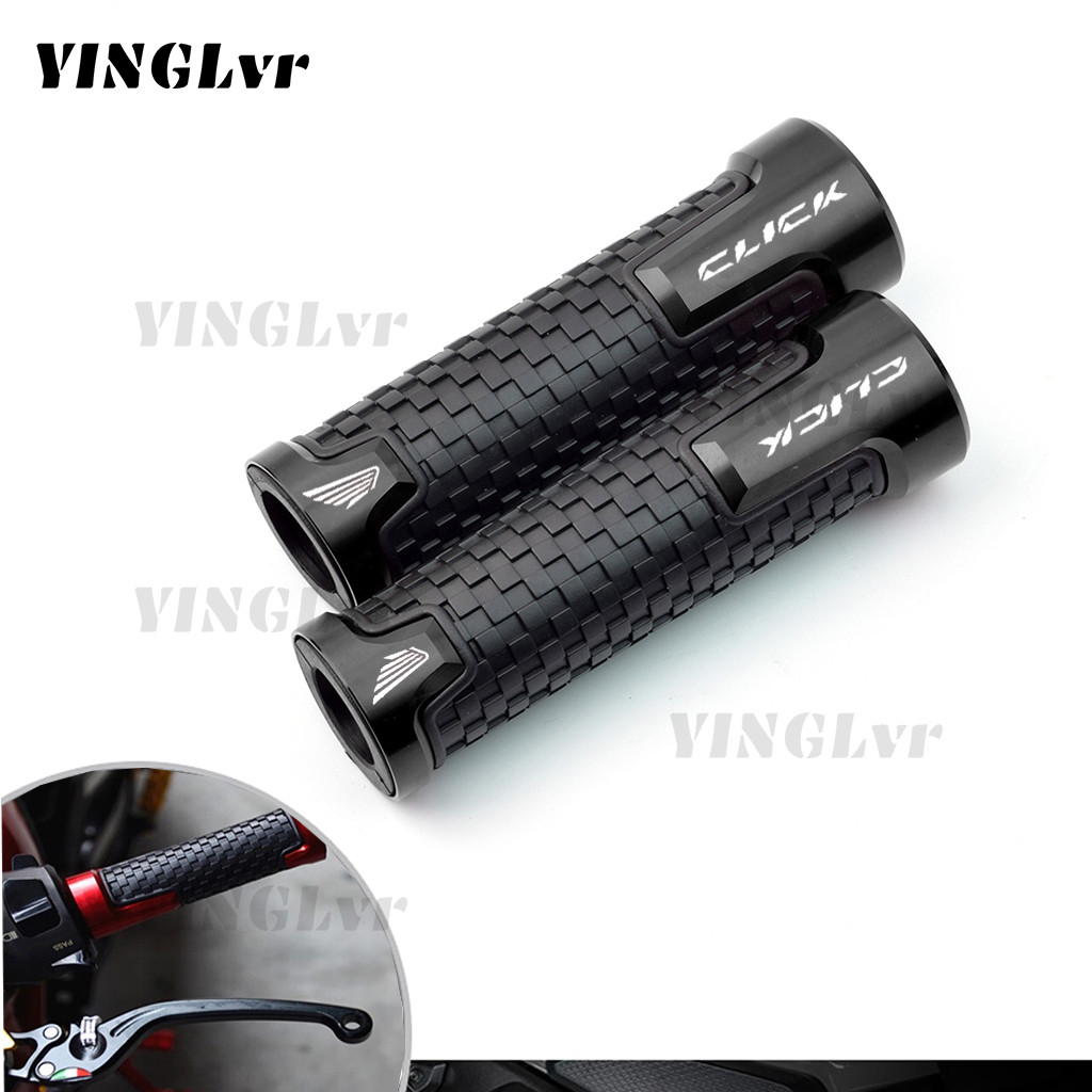 New!For Honda CLICK 125i 150i 110 V1 V2 V3 2015-2023 2024 2025 ...