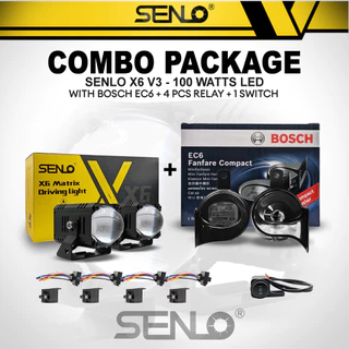 Senlo Philippines, Online Shop | Shopee Philippines