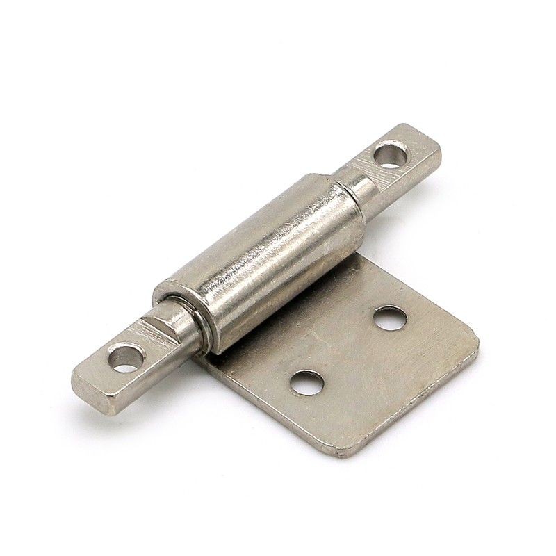 Small Small LED Lamp Table Lamp Hinges Damping Hinges Torque Hinges ...