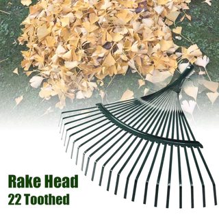 Shop garden rake for Sale on Shopee Philippines