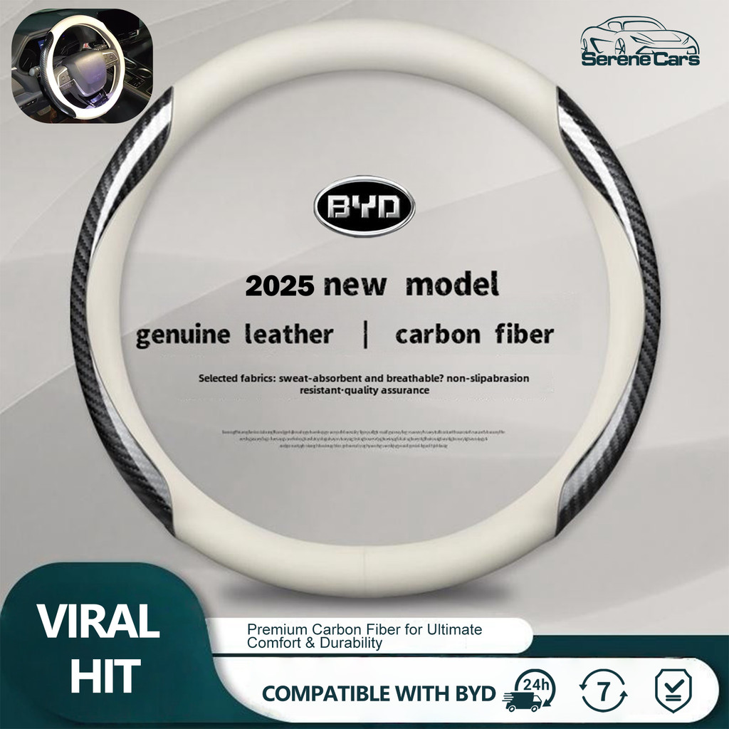 BYD Han EV Qin S7 S6Song PLUS Tang DMI Yuan pro Qin Dolphin Han DMi ...