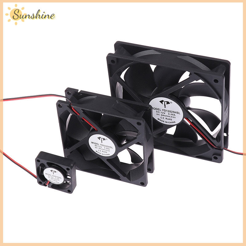 Sunshine> 12V Automatic Egg Incubator Hatchery Machine Hatcher Fan Air ...