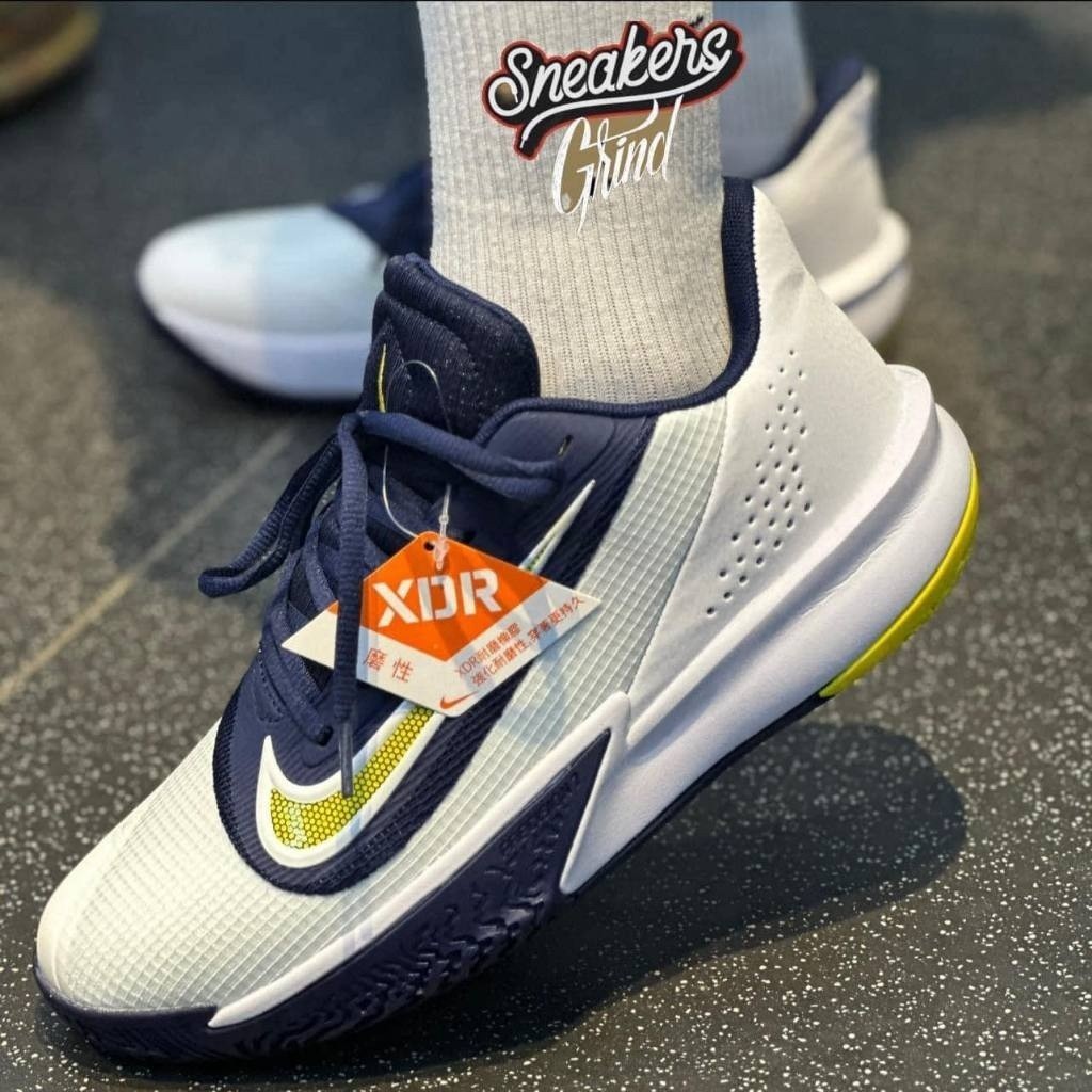 Precision 7 Shoes With Socks Orig Equipment Manufactured Not Class A ...