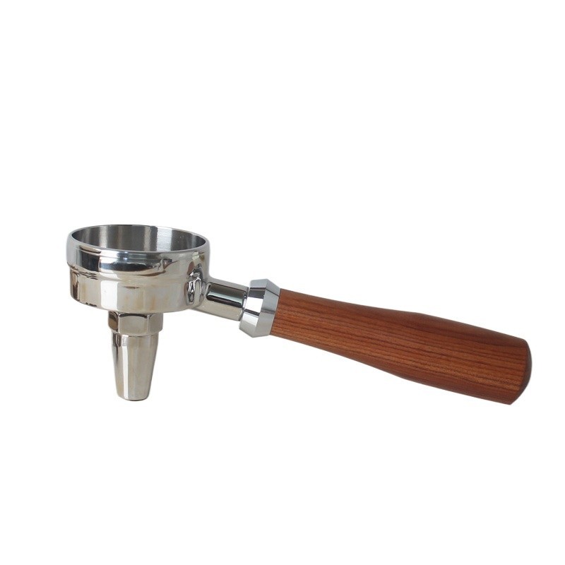 Extraction tea handle milk tea shop commercial espresso coffee machine ...