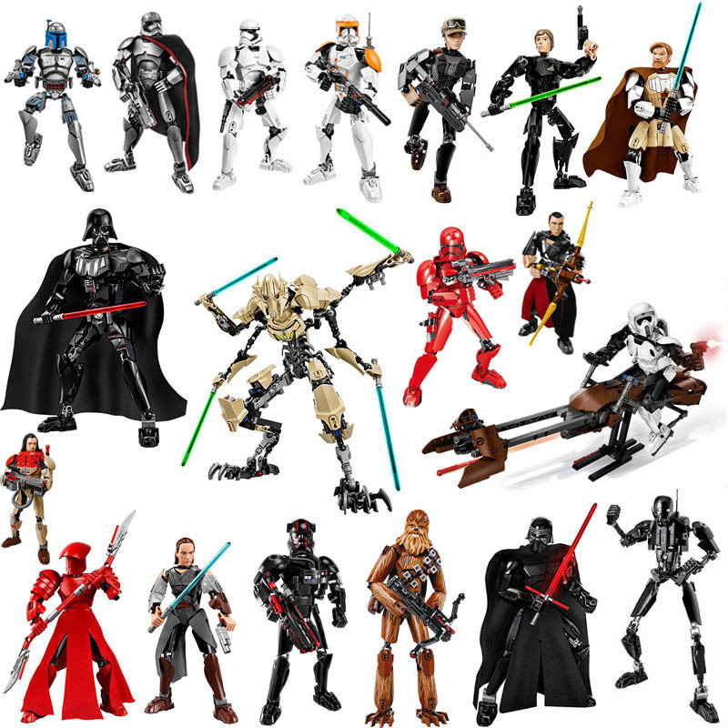Planet Battle Battle Black Warrior Storm Cavalry General Griffith ...