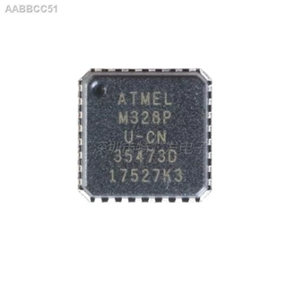 microcontroller - Best Prices and Online Promos - Jul 2024 | Shopee Philippines