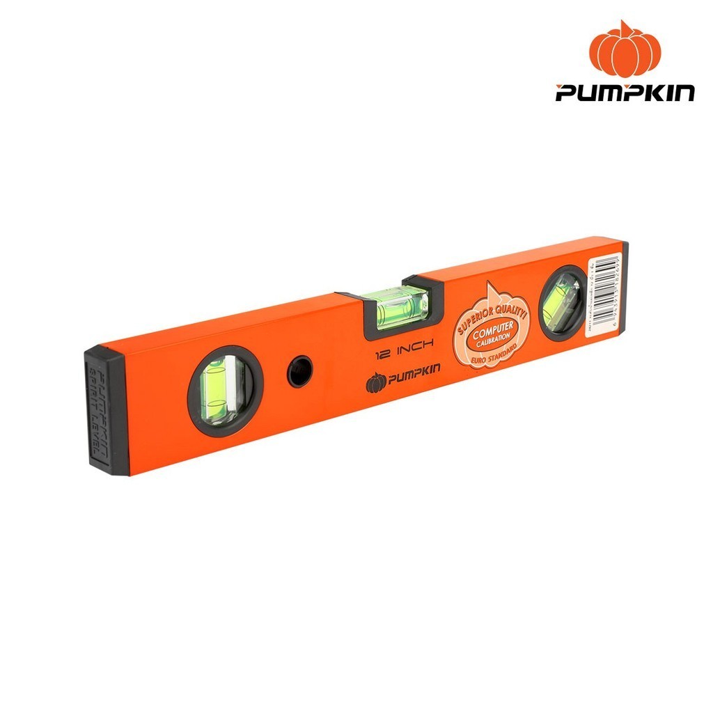 Water Level Magnetic Model 12" 98B-MT12 28211/ | Shopee Philippines