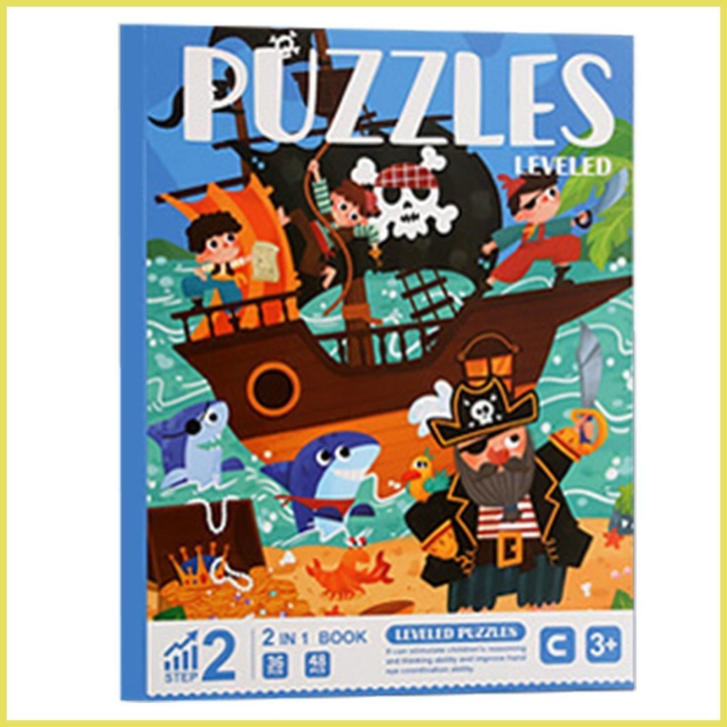Travel Puzzles Games Girls Puzzle Board Game Funny Preschool Learning ...