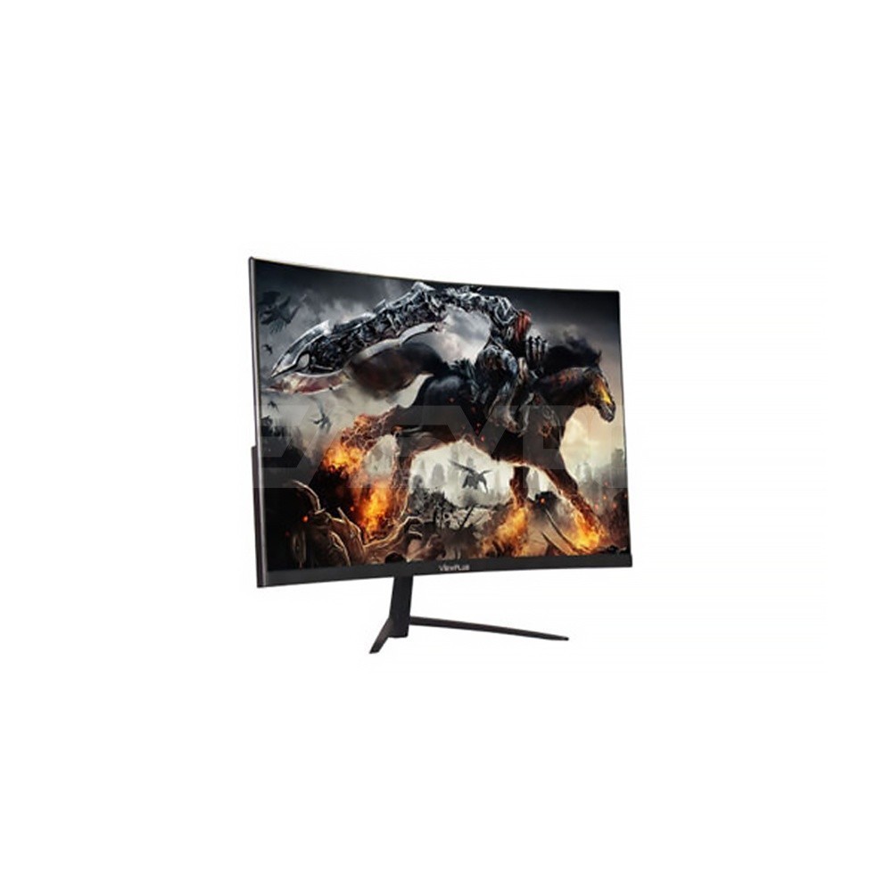 Viewplus MX-24CH/ mX-27CH/ MX-32CH Curved gaming monitor| 24 /27 and 32 ...