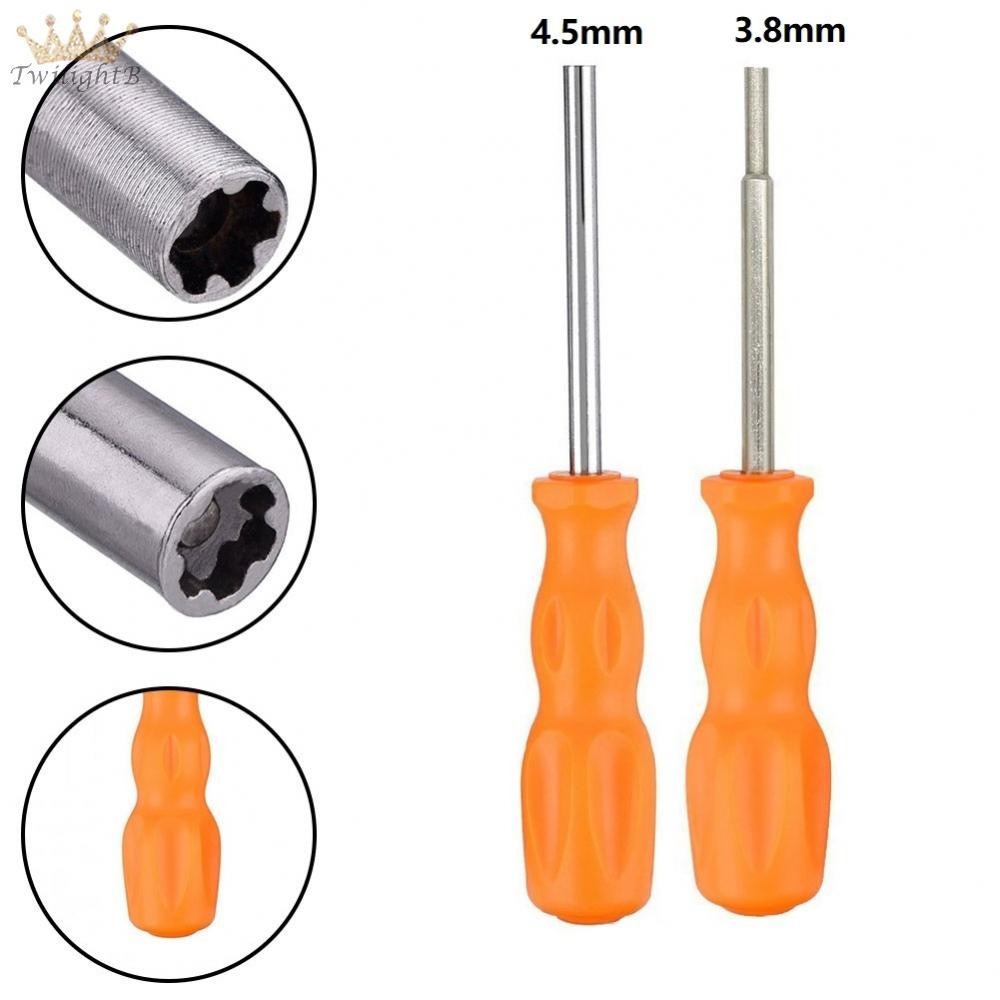 Universal Screwdriver Set for Nintendo and Repair Your Old and ...