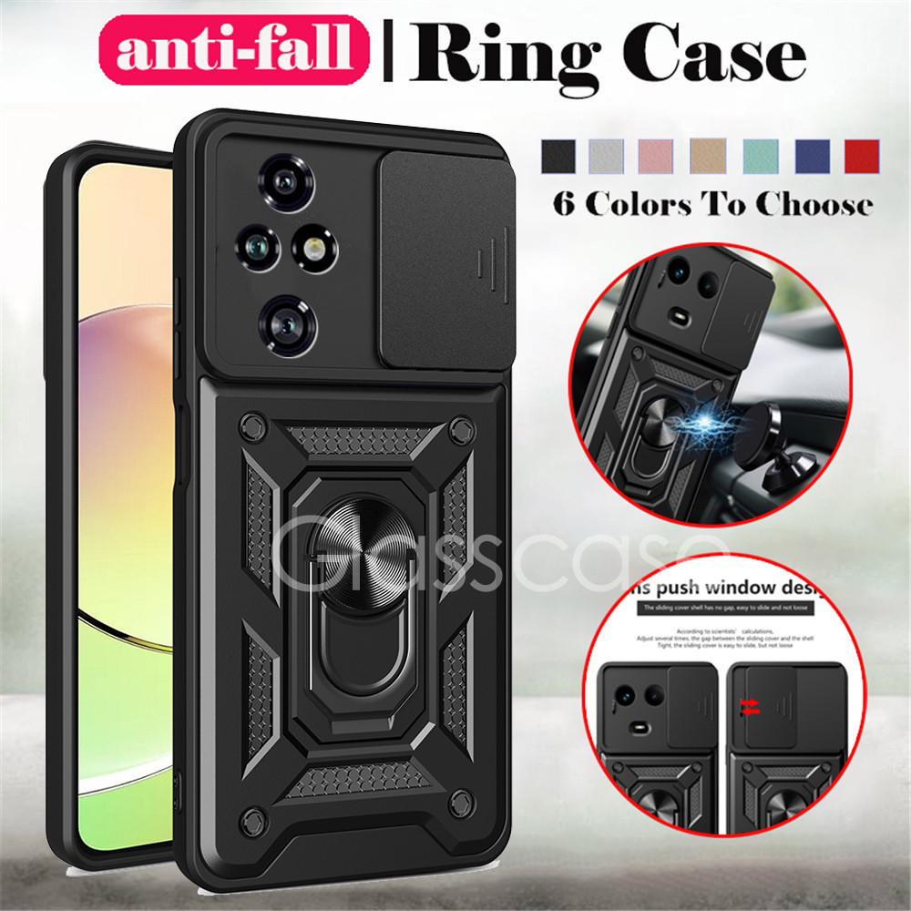 Honor 200 Casing For Honor 200 pro lite 200pro 200lite Honor200pro ...