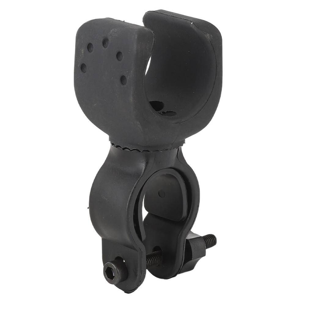 Crutches Stick Bracket 360 Degree Rotation Wheelchair Walking Stick ...