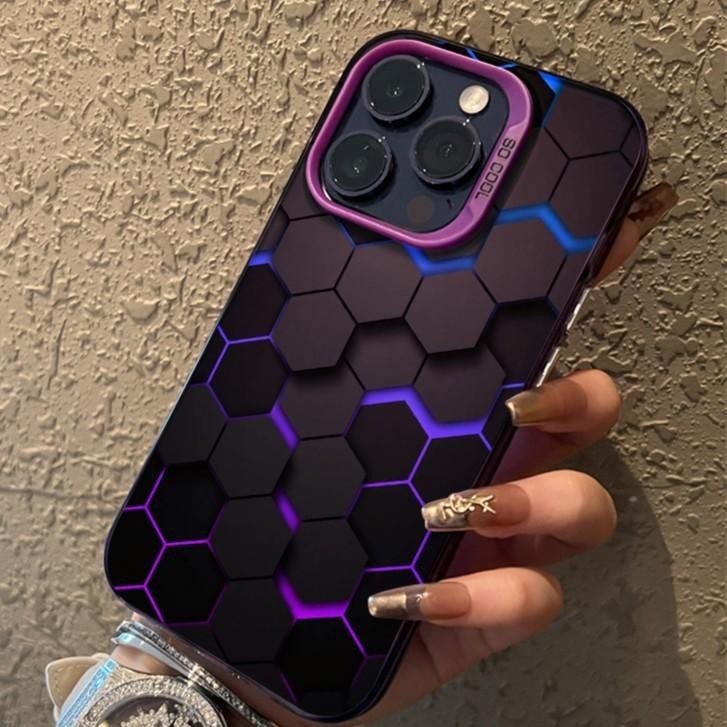 Oppo A38 A18 A17 A78 A58 A57 A77s A16 A15 A54 A5s A3s A12e C1 Reno8t 