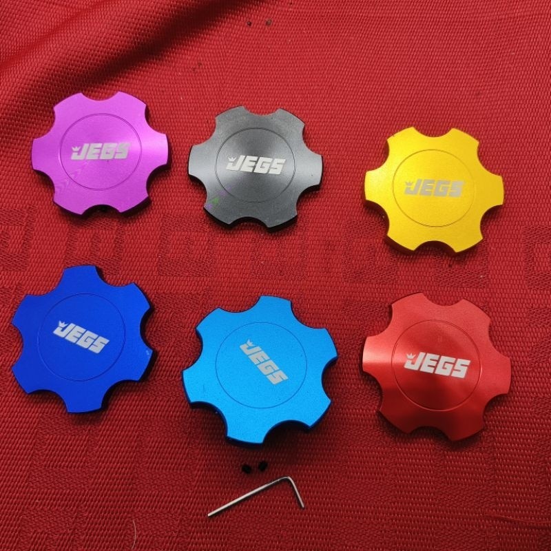 【ITSOK】All Revo Dmax Triton Nap300 Rocco Vigo 4x4 Radiator cap cover ...