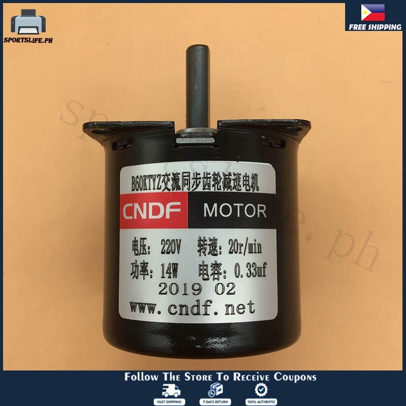Inkjet printer paper take up reel system motor for Mutoh VJ1604 RJ900C ...
