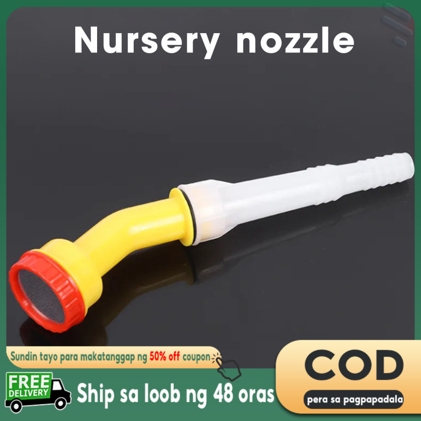 Garden Hose Splitter 4 Way Plastic Tap Hose Connectors Faucet Water ...