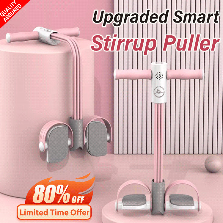 【Ship in 24H】[Make Waist Skinny/Hips/Magic Tool For Reducing Belly ...