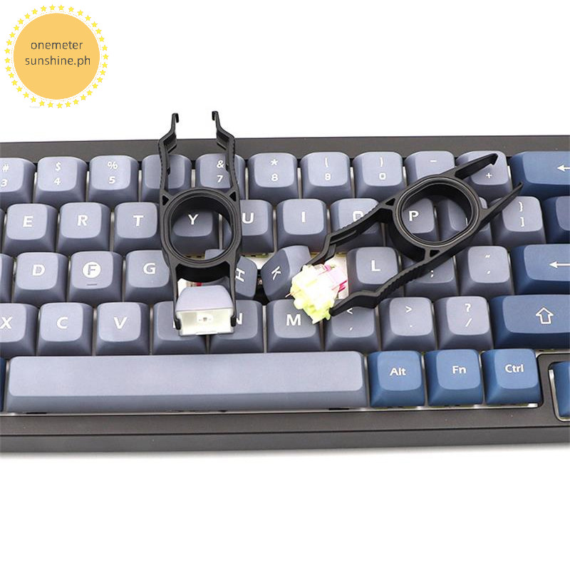 onemeter 2 In 1 Key Switch Puller General Keyboard Key Puller ...