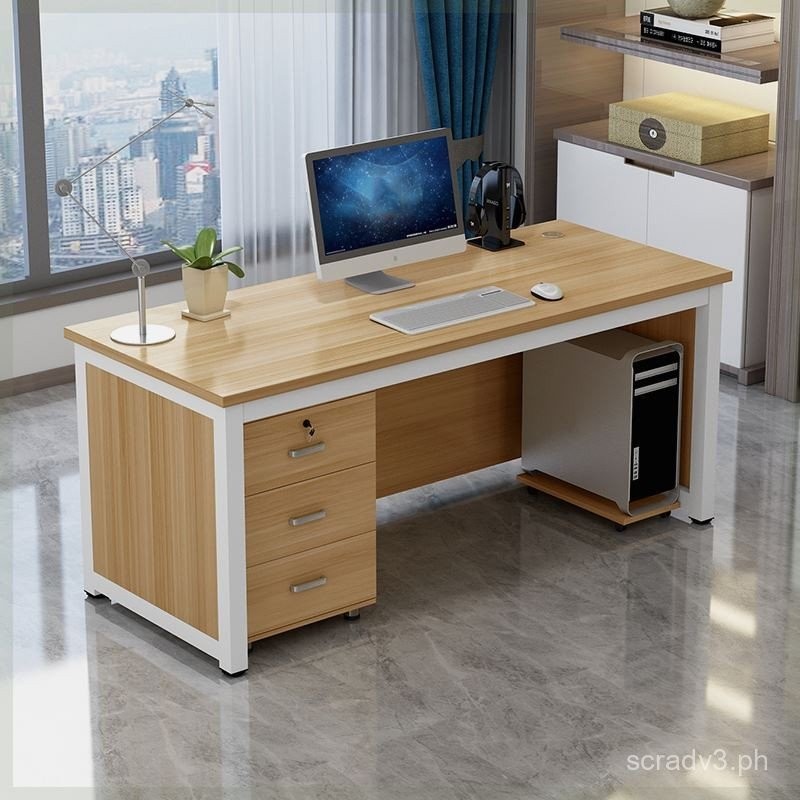 #Doctor Desk Clinic Reception Desk Diagnosis Desk Hospital Diagnosis ...