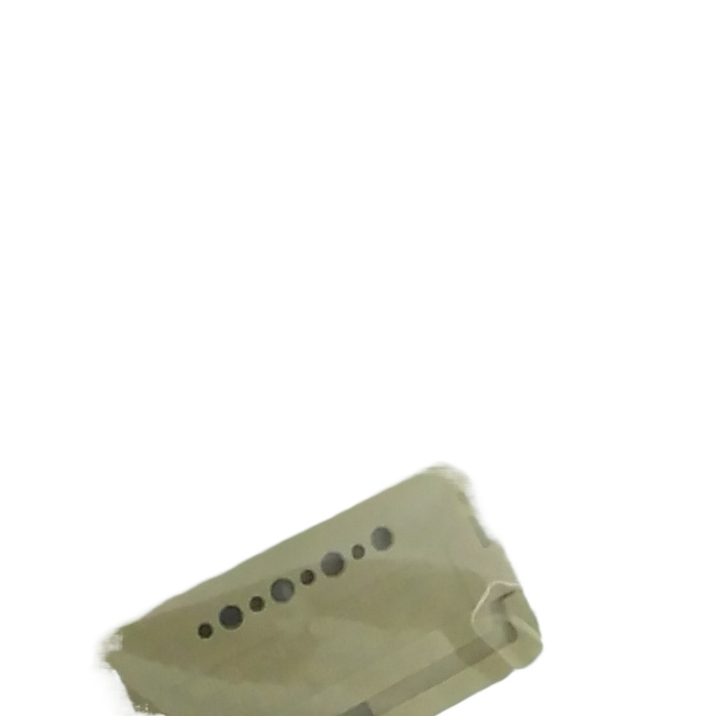 New Panasonic fiber amplifier sensor FD-30,FD-31FD-41 FD-41S FD-S31 ...