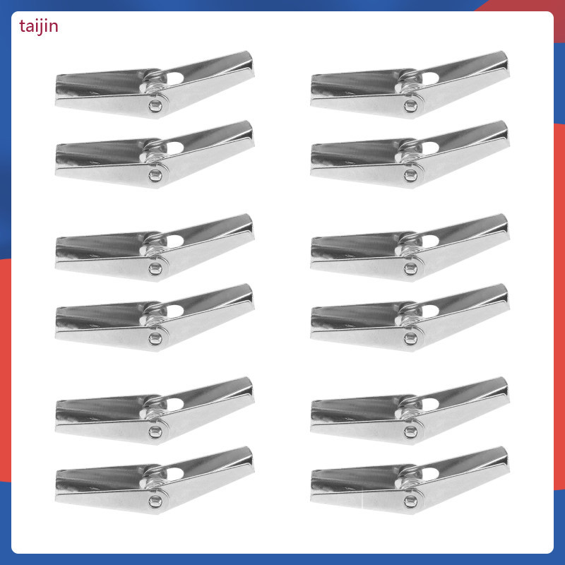 Toggle Bolt Wing Nut Heavy Wings Wall Fixings Duty Ceiling Fastener ...