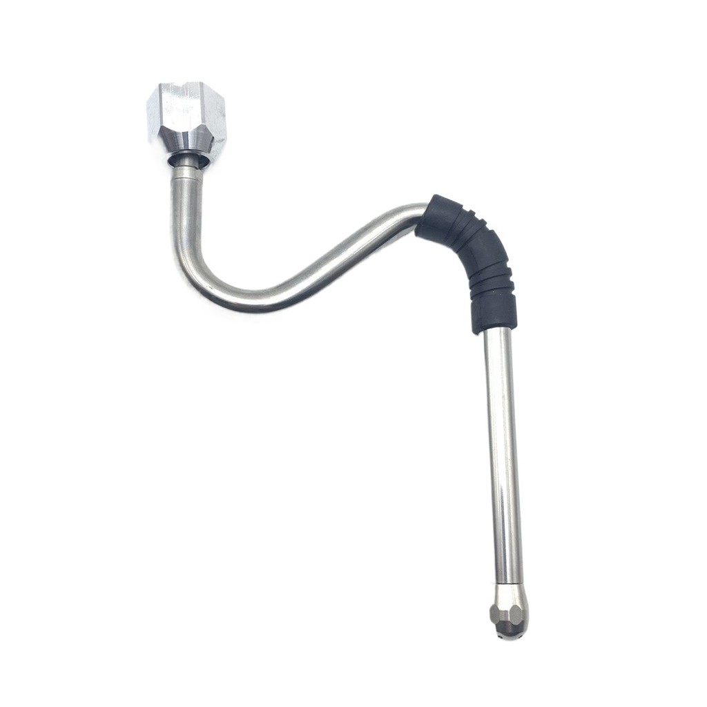 Original Imported SANREMO Semi-automatic Coffee Machine Steam Pipe ...