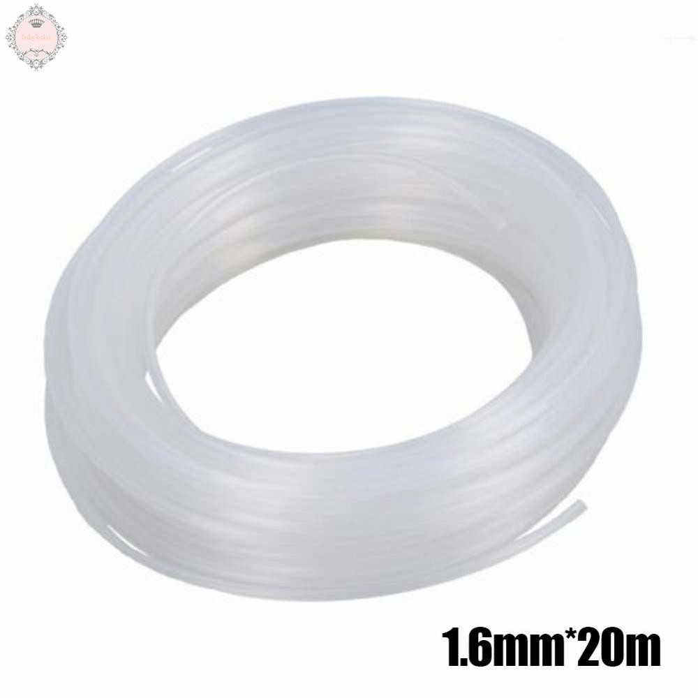 Durable Nylon Strimmer Line for Long lasting Garden Care Make Your Work ...