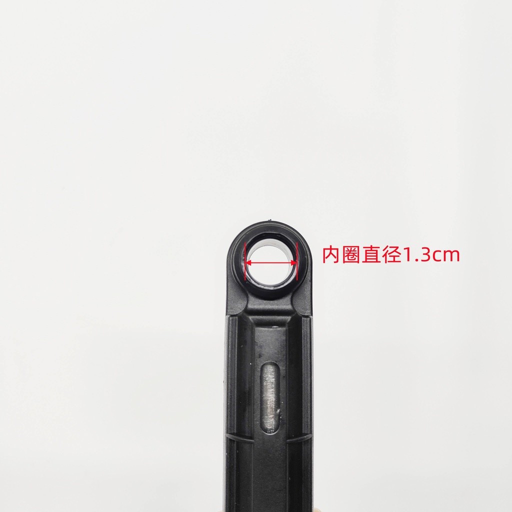 Panasonic XQG80-E8225/E8G2H/E8G2C drum washing machine balanced anti-shock absorber rod shock ...