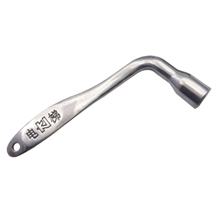 ㄢMitsubishi Otis force elevator inner triangle key train high-speed ...