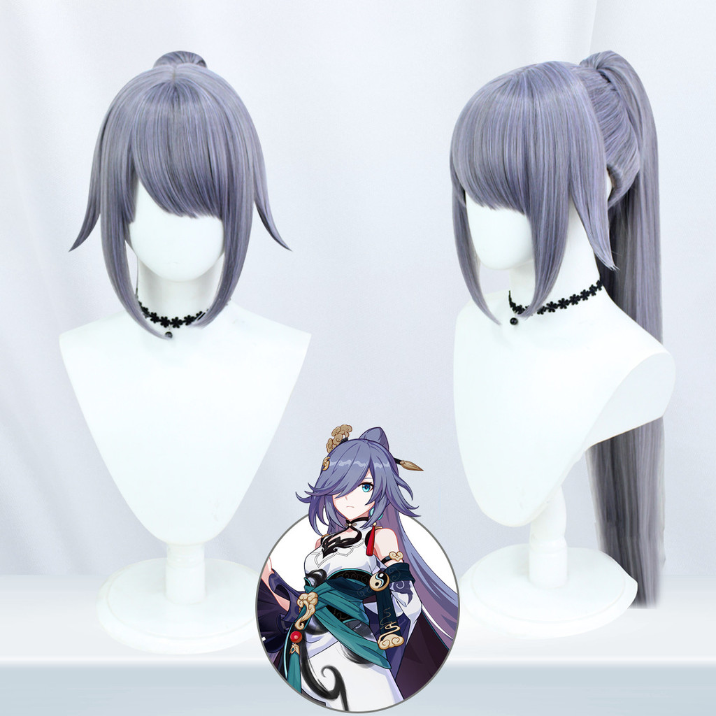 Comic Honkai Impact 3 Fu Hua cosplay clothing Honkai Impact 3 Fu Hua ...