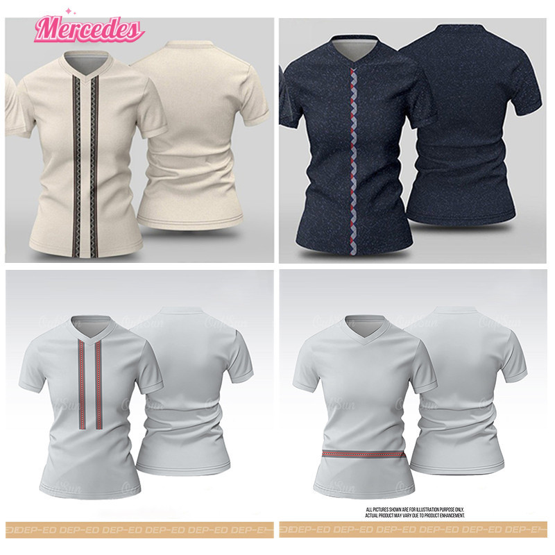 Deped Uniform 2025 WEDNESDAY Uniform For Male Classroom-Based Personnel ...