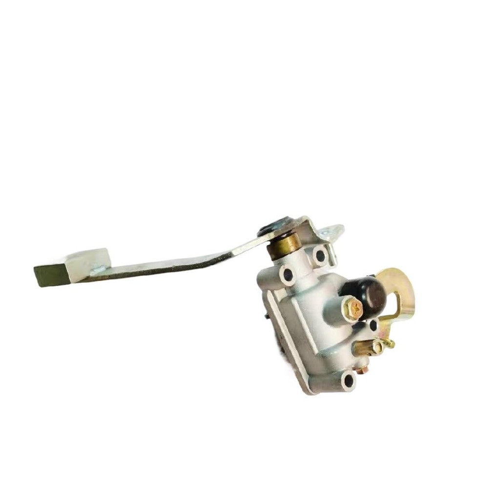 FAW Senya S80M80 shift control mechanism repair kit manual transmission ...