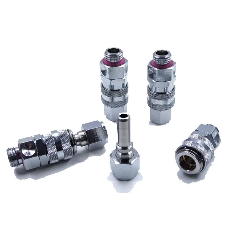 Japanese-Style Agricultural High-Pressure Dosing Tube Spray Gun Anti ...